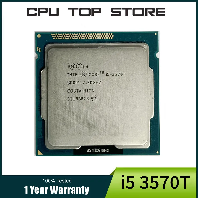 Intel-Core-i5-3570T-Processor-Quad-Core-2-3Ghz-L3-6M-45W-Socket-LGA ...