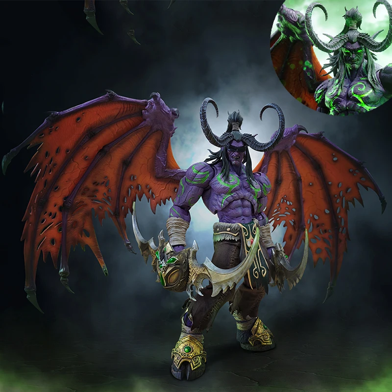 Store Home Products Getaway Deals Feedback