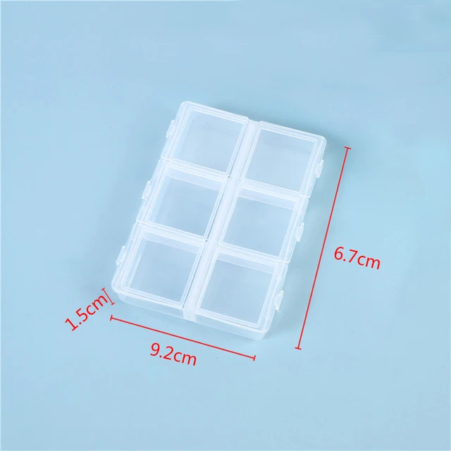 Store Home Products Feedback Brand story