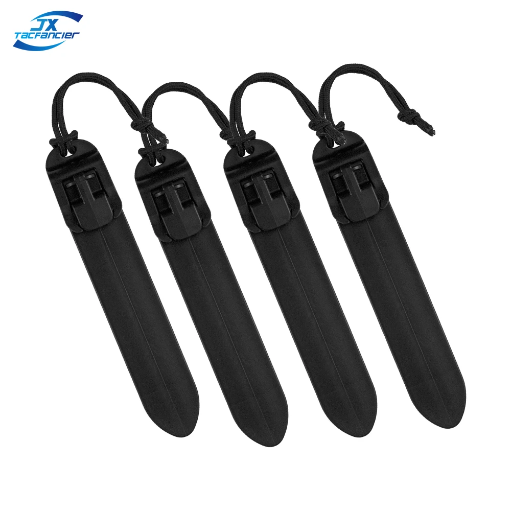 Tactical-Molle-Stick-PALS-Attachment-Malice-Clip-Strap-Replacement ...