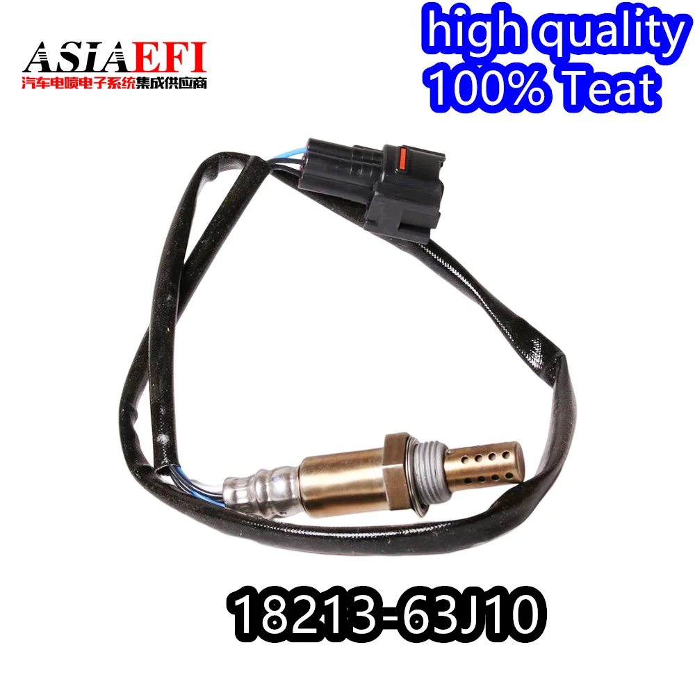 S67b45e0a22ac4bba88b02cf6cb60138ep.jpg