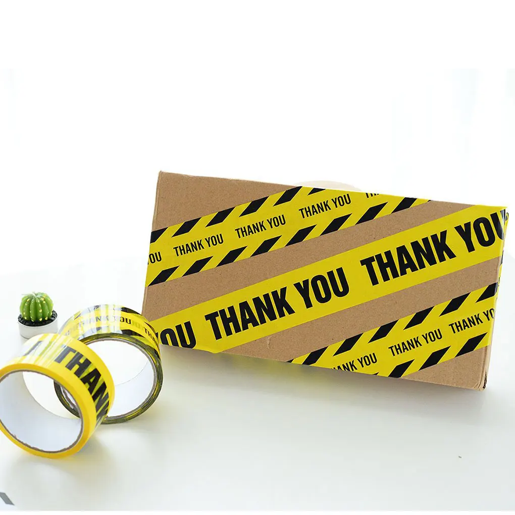 Strong-Adhesive-Decoration-Sticker-Wide-Range-Of-Designs-For-DIY ...