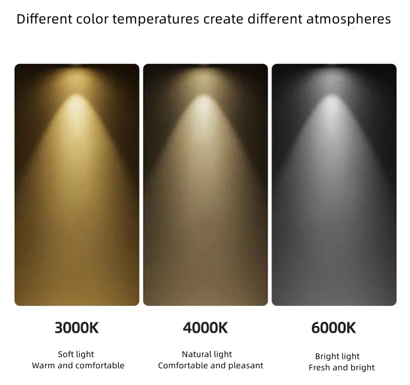 Links [www.aliexpress.com]