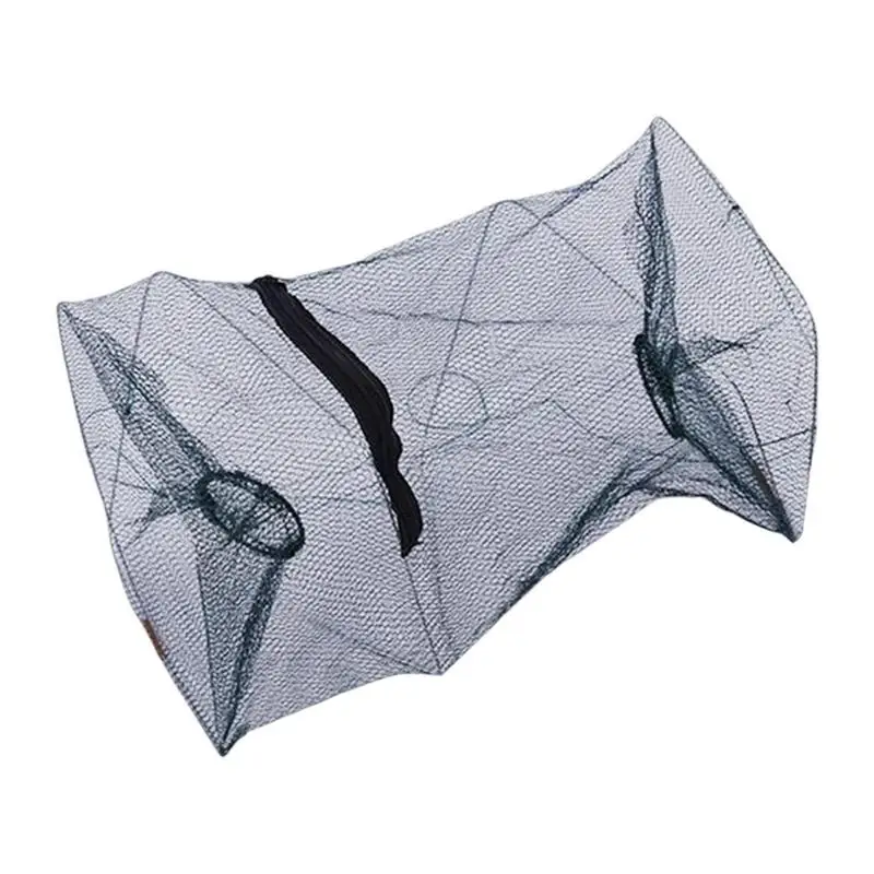 Crab Trap Bait Crab Trap Minnow Trap Crawfish Trap Lobster Shrimp ...