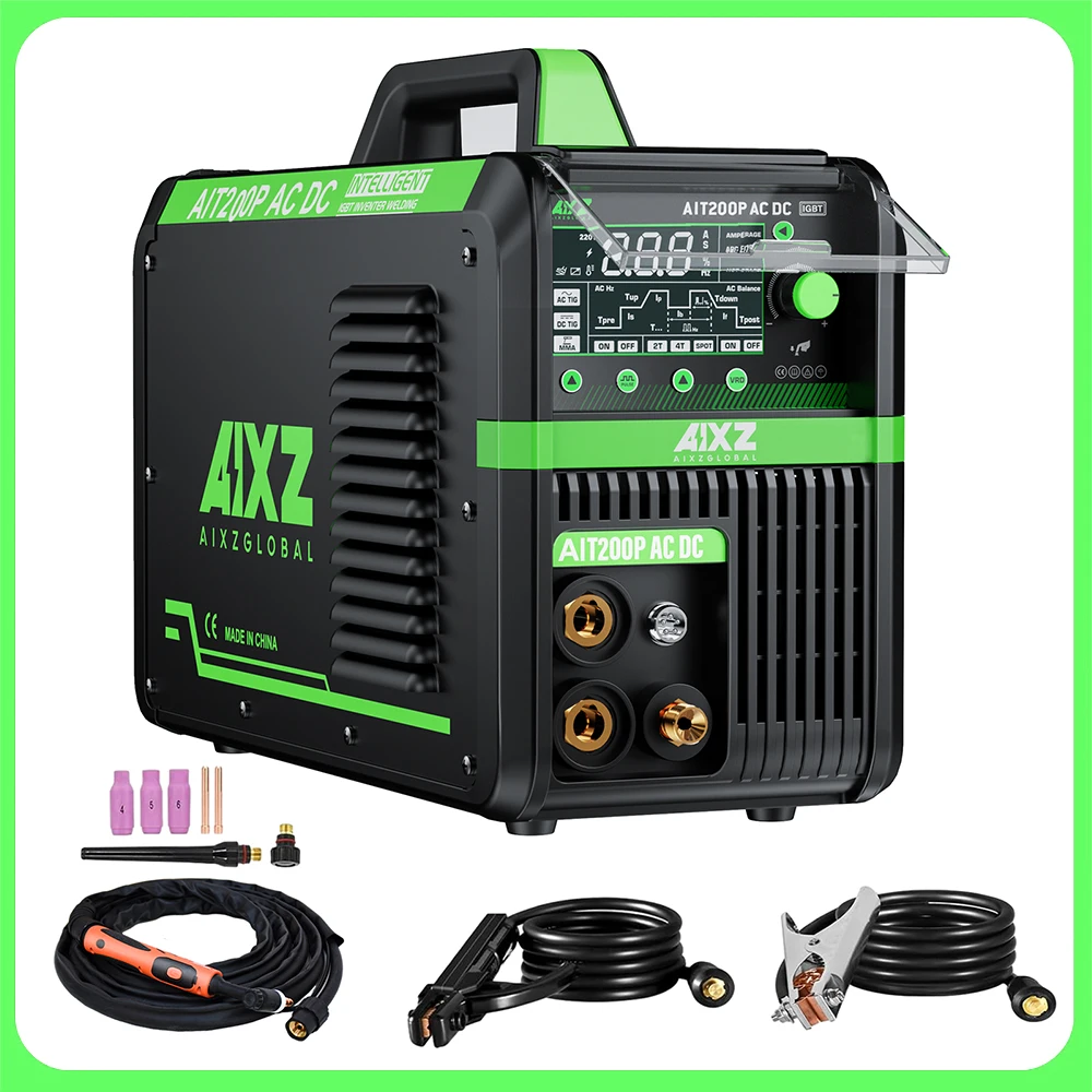 AIXZ-5-in-1-Multifunction-Welding-Machine-200A-HF-TIG-AC-DC-Welder ...