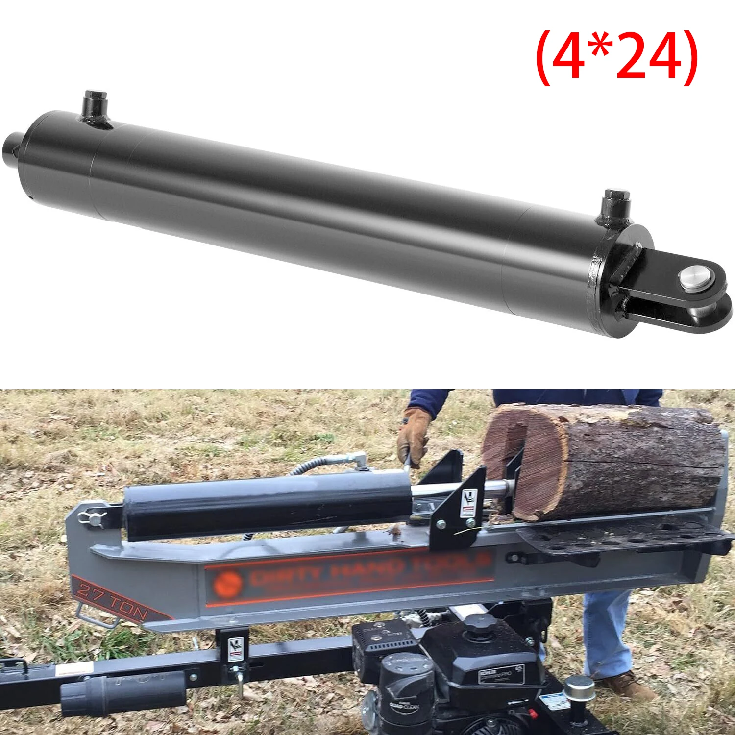 S67b4d262e8c44964b4e6c7412065c2c5F.jpg