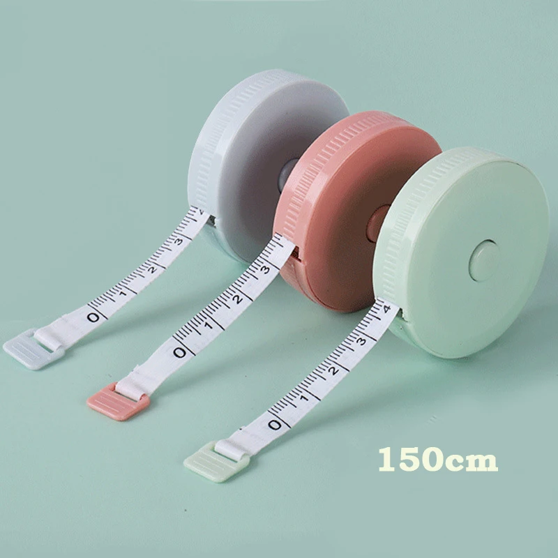 Mini-Portable-Soft-Ruler-Measuring-Tape-150cm.jpg