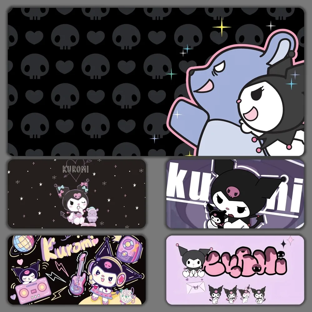 Kuromi-Kawaii-Mousepad-Large-Gaming-Compute-Gamer-PC-Keyboard-Mouse-Mat.jpg