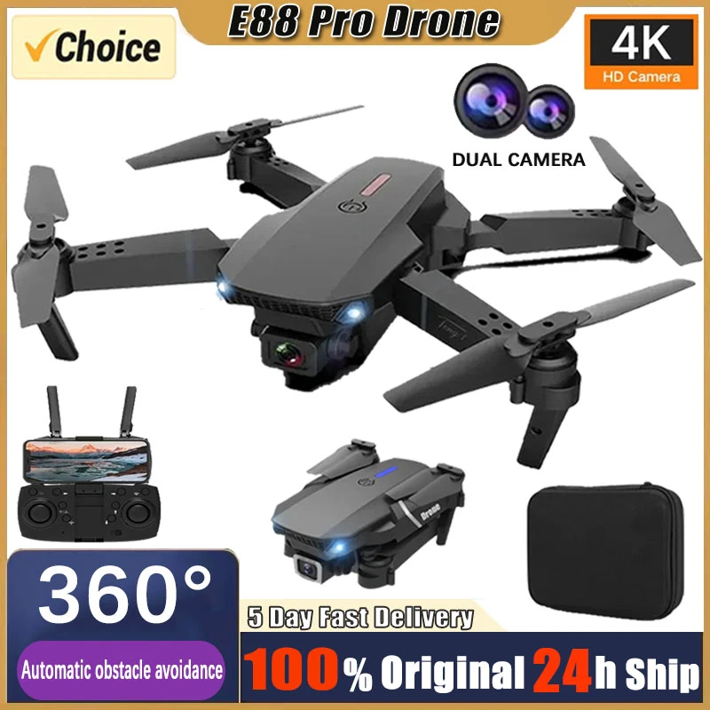 Dron-plegable-con-c-mara-HD-4K-2024-P-cuadric-ptero-con-WIFI-FPV-gran-angular.jpg