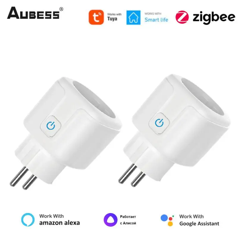 Tuya-Zigbee-3-0-Smart-Plug-EU-16A-20A-With-Power-Monitor-Smart-Life-Wireless-Socket.jpg