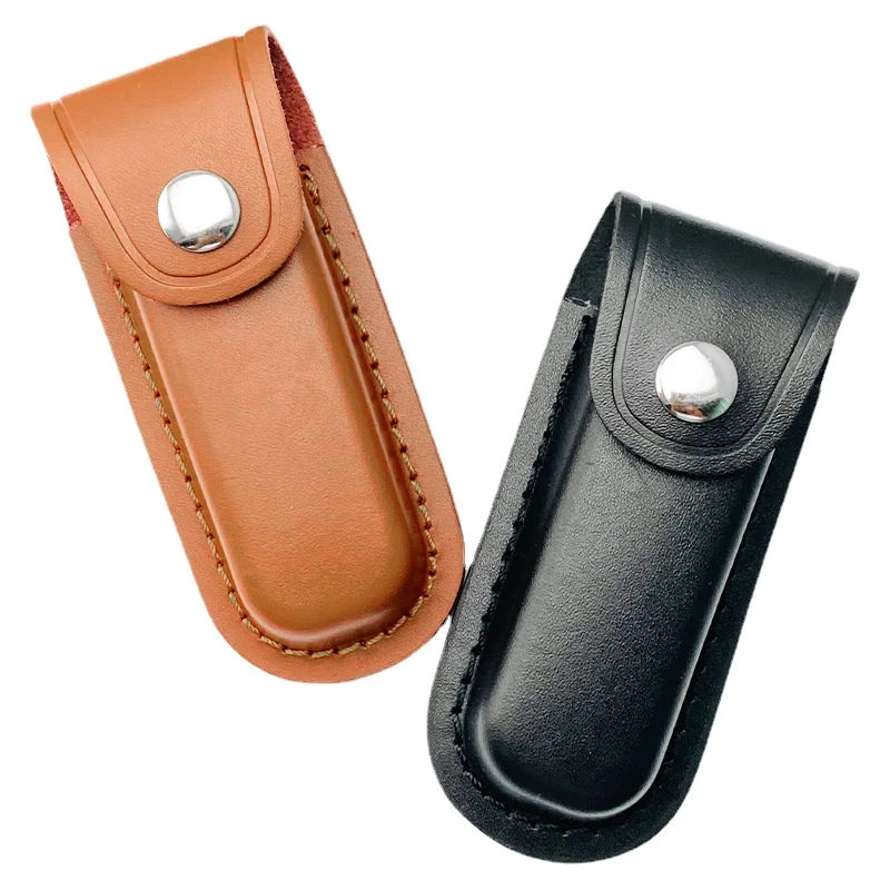 1PC-Brown-Fold-Knife-Cover-Tool-Flashlight-Belt-Loop-Case-Holder-Leather-Sheath-Pocket-Hunt-Camp.jpg