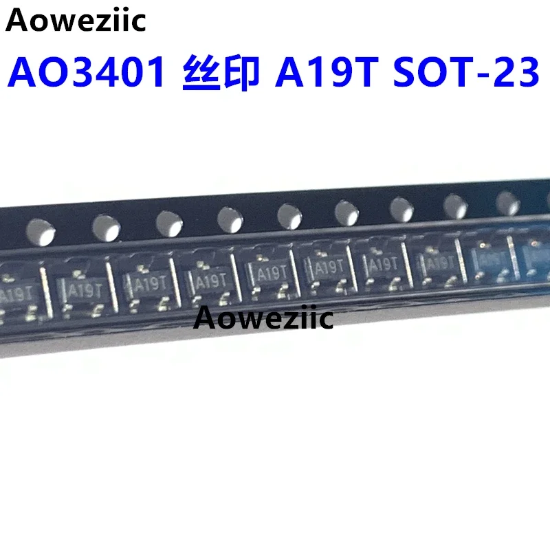 S67b5d319a97b4f9c8376d5abfc317aceG.jpg