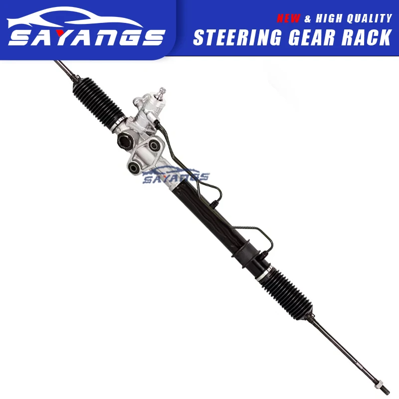 for-Power-Steering-Rack-For-Hyundai-Santa-Fe-2001-2006-5771026200-57710 ...