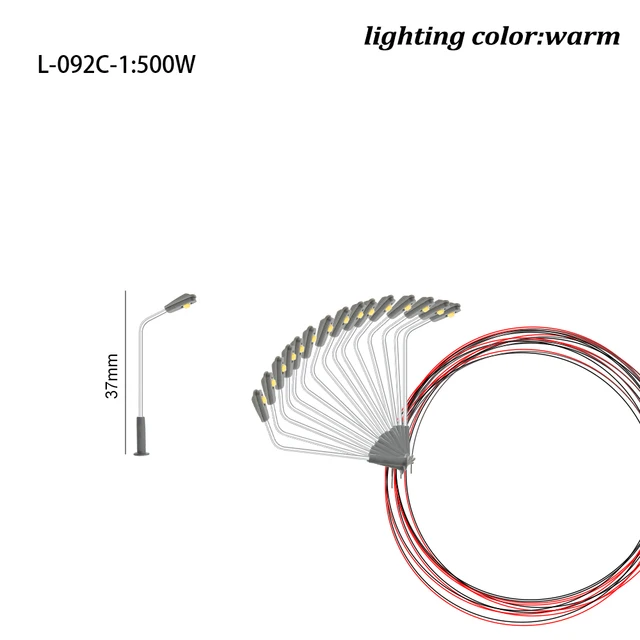 Store Home Products Anniversary Sale Feedback