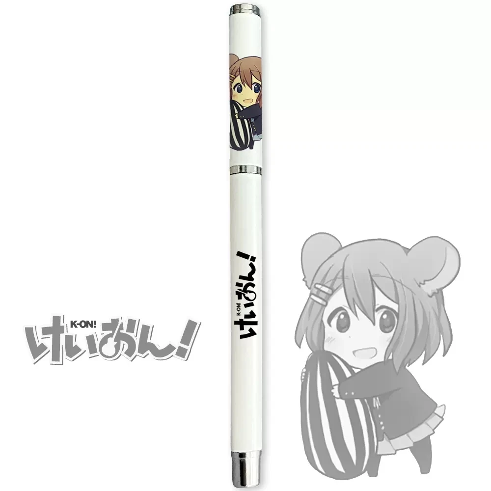 K On Mio Drawings