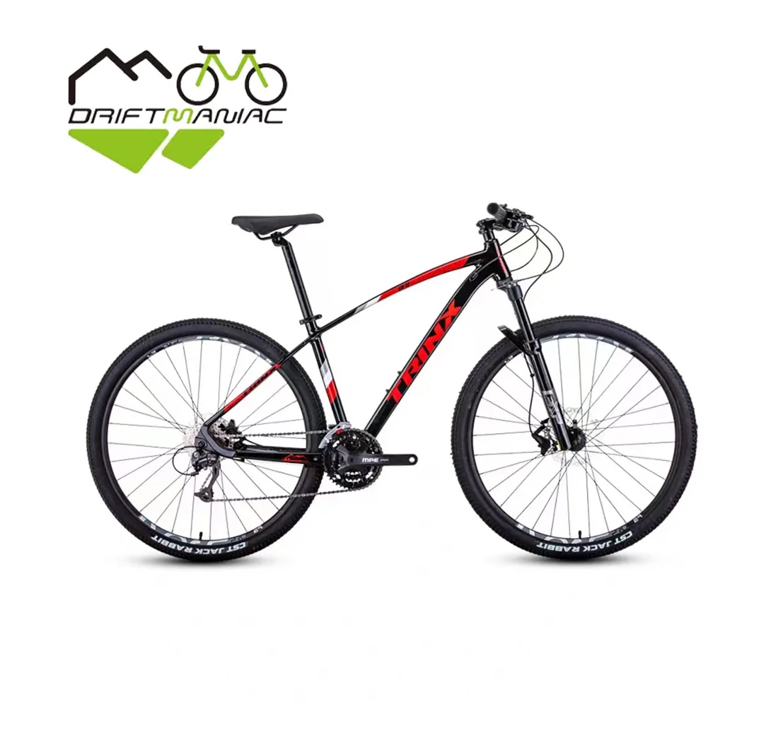 DRIFT MANIAC Oil mountain bike freio para homens, 29 "* 15"| | - AliExpress