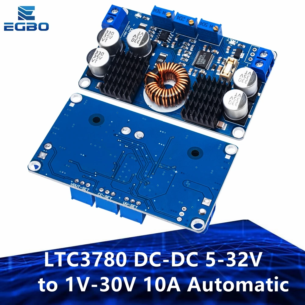 EGBO-LTC3780-DC-DC-5-32V-to-1V-30V-10A-Automatic-Step-Up-Down-Regulator-Charging.jpg