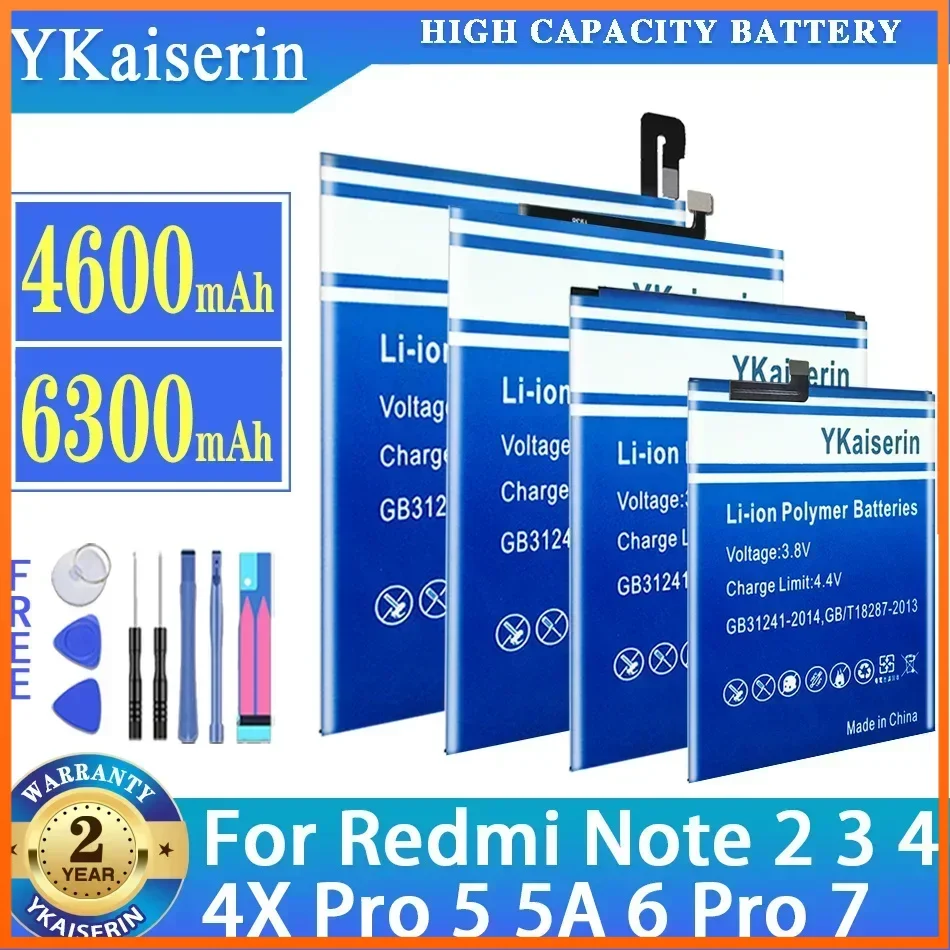 YKaiserin-Bater-a-Para-Xiaomi-Redmi-Note-2-3-4-4X-5-5A-6-7-Pro.jpg