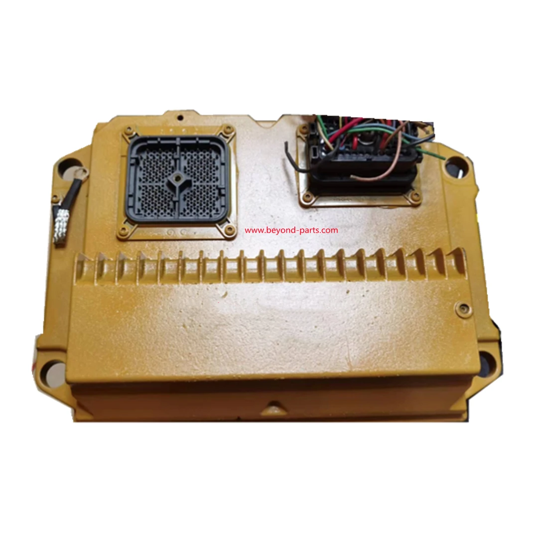 Renew-Original-Engine-ECU-T402850R-ECM-Controller-478-7932-01-R-CH12895 ...