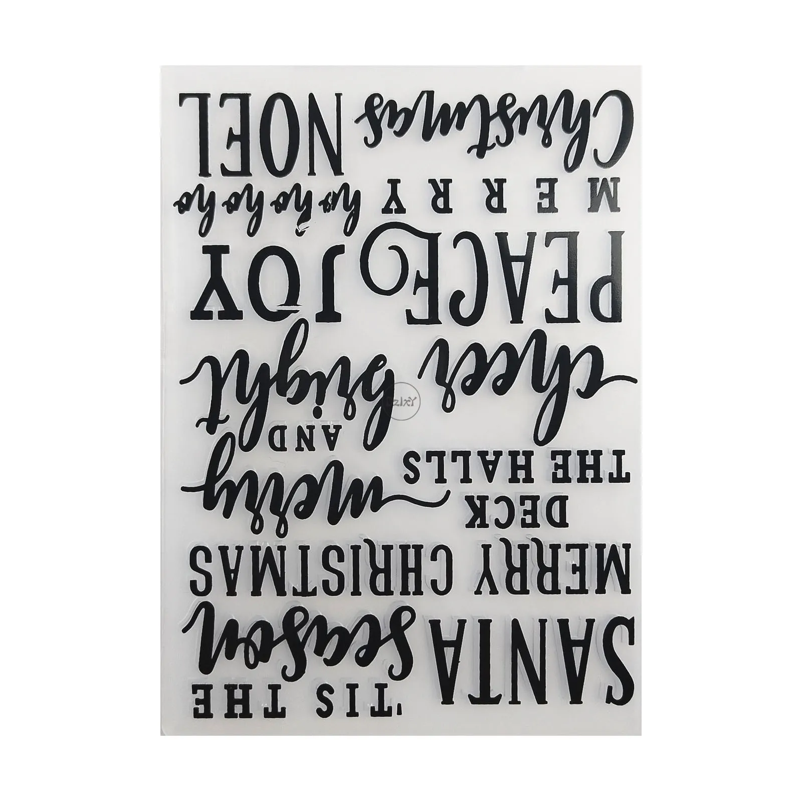 2023-NEW-English-Words-Backdrop-Embossing-Folders-for-Paper-3D-Plastic ...