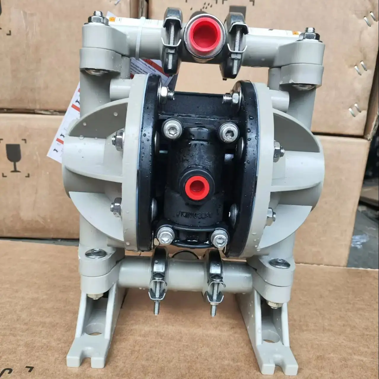 Plastic-PP-Pneumatic-Air-Operated-Double-Diaphragm-Pumps-1-2.jpg