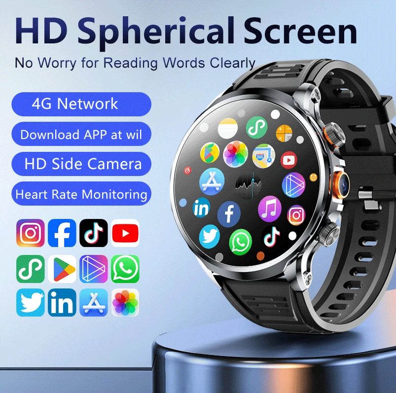 New-H18-Smart-Watch-1-85-Large-Screen-HD-Display-4G-SIM-Card-WIFI-Video-Call.jpg