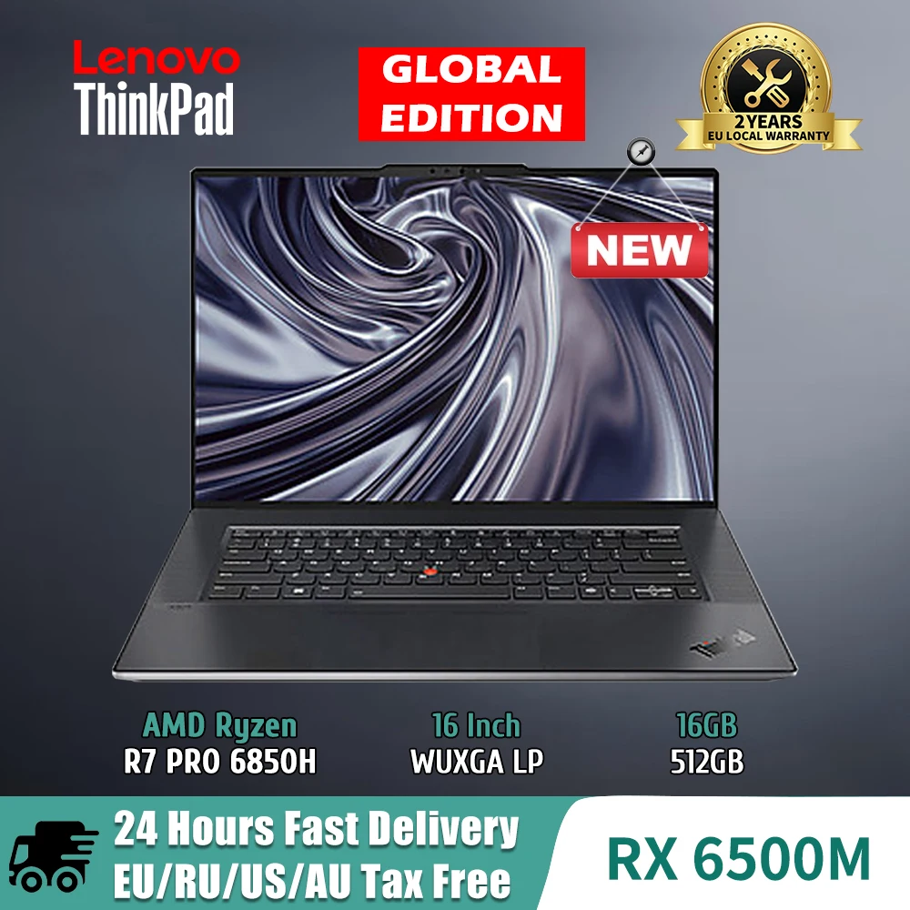 Lenovo-Laptop-ThinkPad-Z16-with-AMD-R7-Pro-6850H-Radeon-RX6500M-Dedicated-16GB-512GB-4K-OLED.jpg