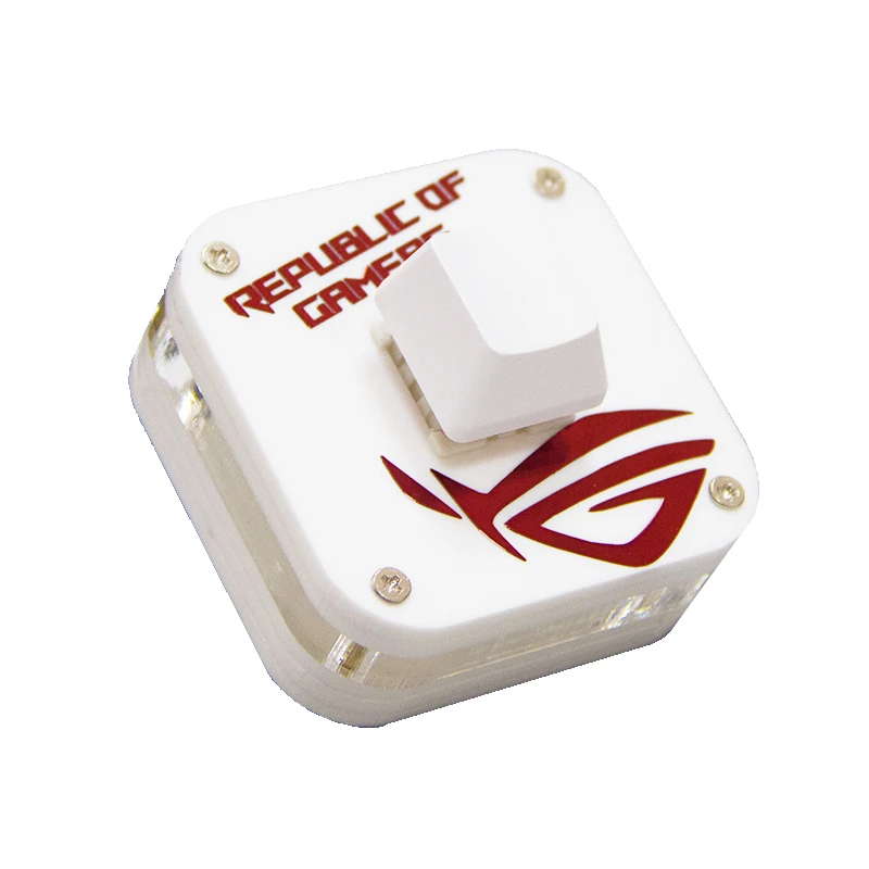 Desktop-computer-intelligent-wireless-remote-control-on-off-module ...