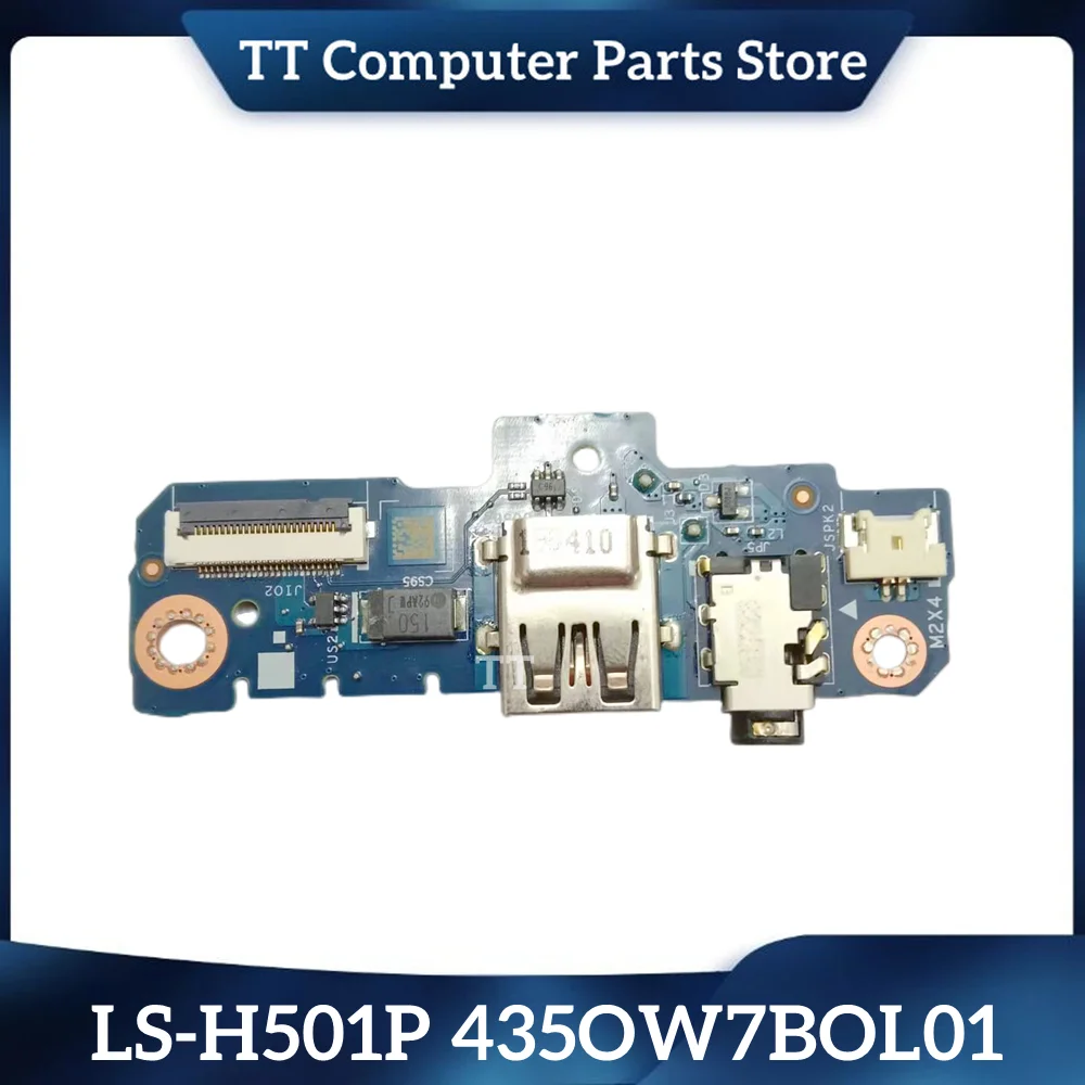 TT-Acer-AN517-USB-Board-AN517-51-56YW-LS-H501P-435OW7BOL01-Fast-Ship.png
