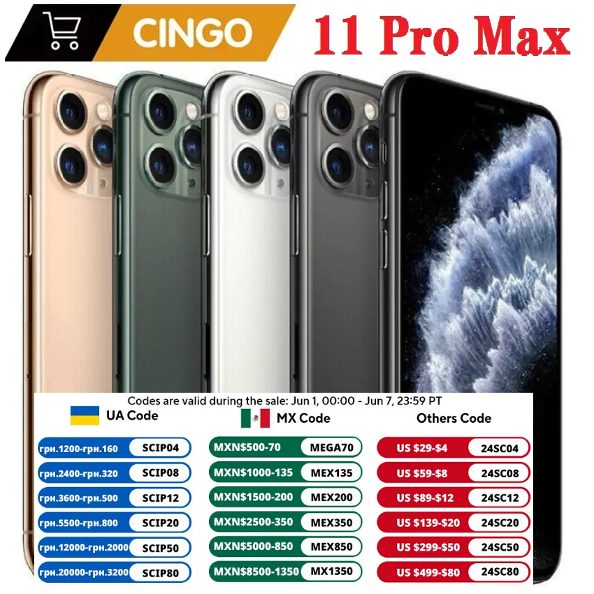 Store Home Products Sale Feedback