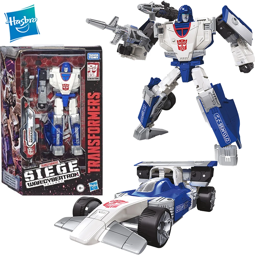 Hasbro-Transformers-Generations-War-for-Cybertron-Siege-Deluxe-WFC-S43-Autobot-Mirage-Collection ...