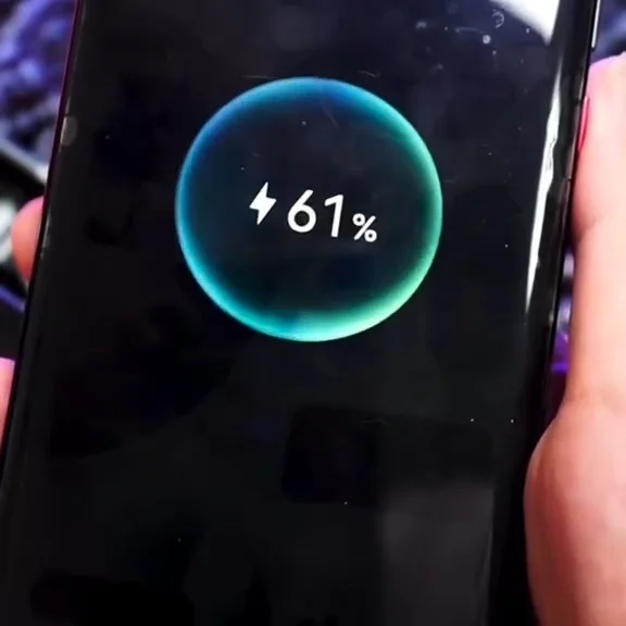 M25 Damix TWS Gaming Headphones True Wireless Earbuds Earphones ...