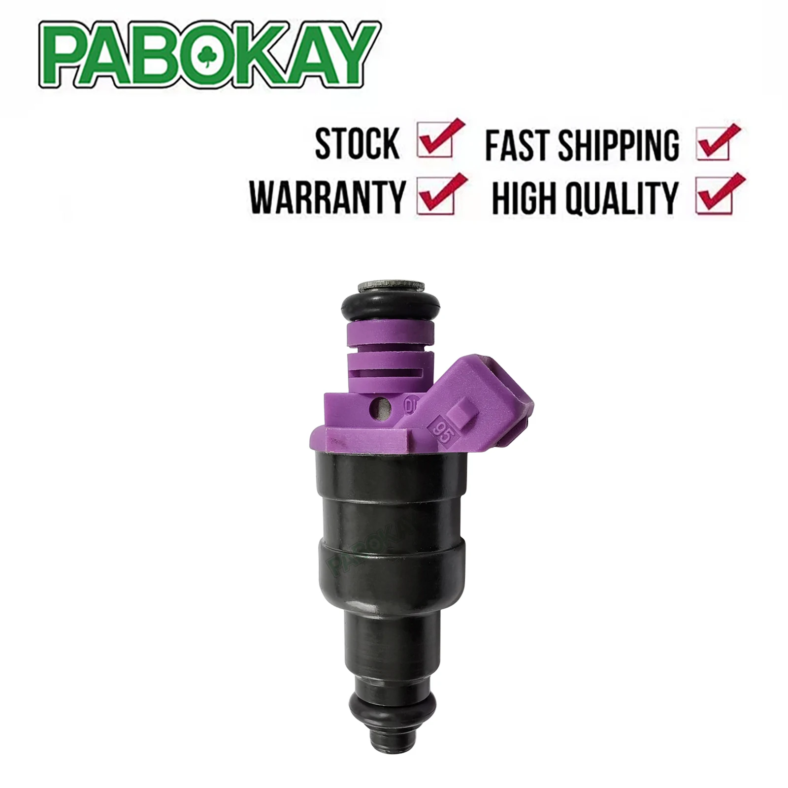 For-Renault-Clio-Kangoo-Twingo-FUEL-INJECTOR-873774-7700874112 ...