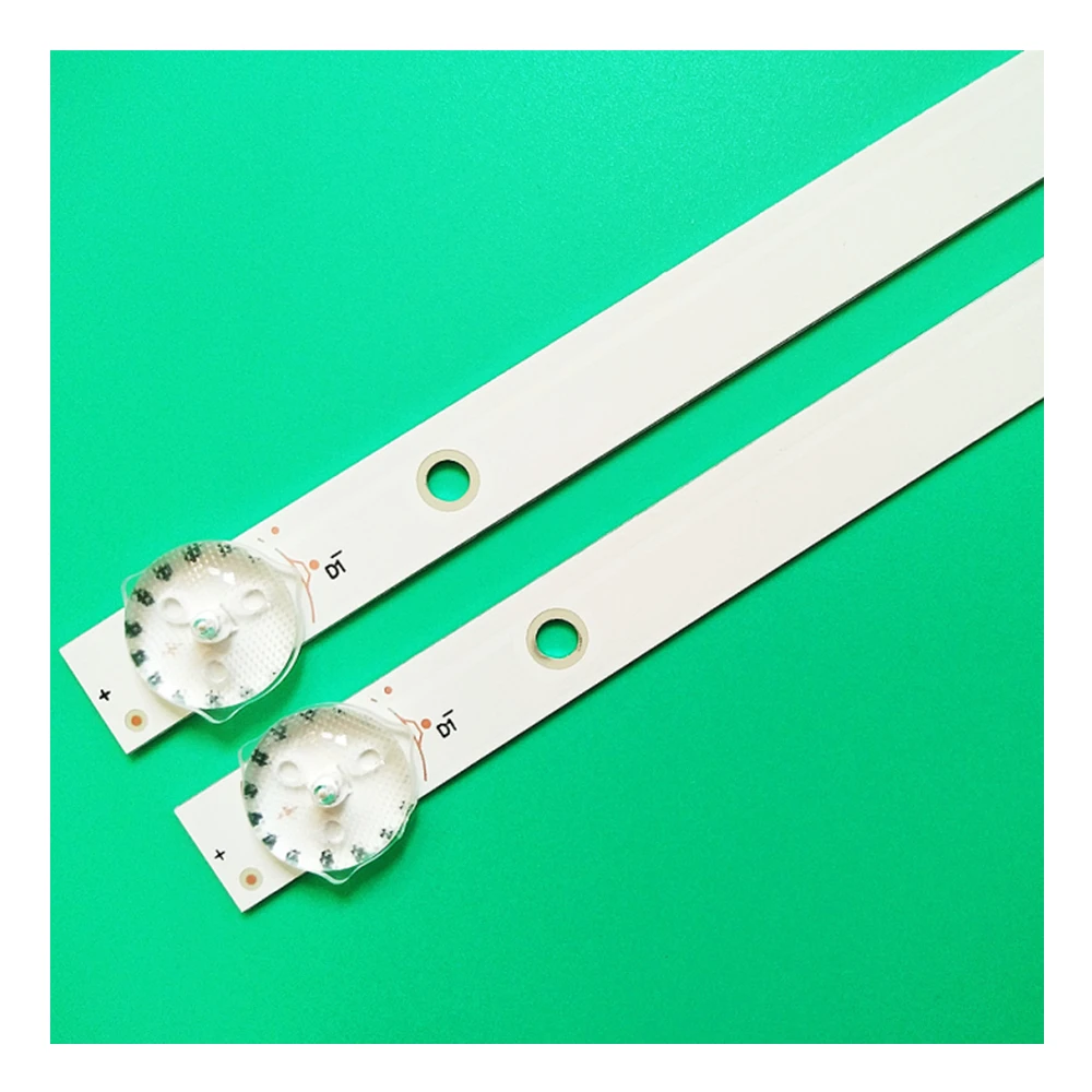 30pcs-lot-LED-strip-For-32LH0202-32HH1830-PK-32D16T-KJ32D06-ZC22AG-20E ...