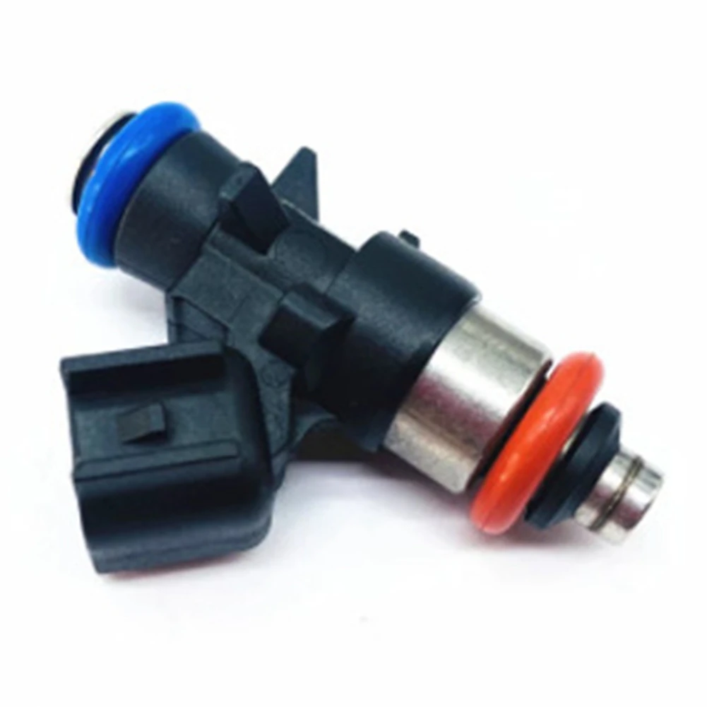 Fuel Injector Nozzle for Dodge for Chrysler for Jeep Cherokee 3.2L V6 ...