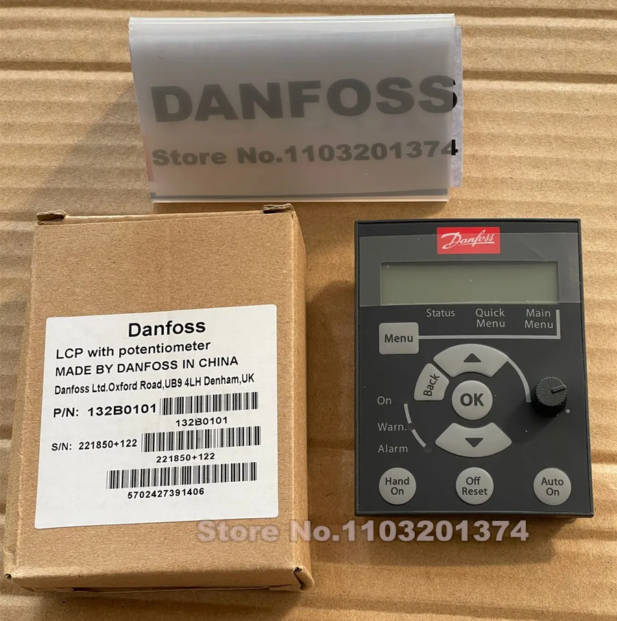 Original-Danfoss-132B0101-Control-Panel.jpg