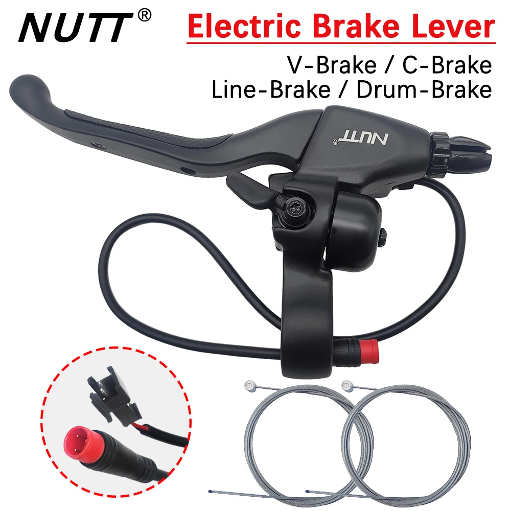 NUTT-E-Bike-Scooter-Electric-Brake-Lever-Bike-Bicycles-22-2MM-With-Bell-For-Bicycles-V.jpg