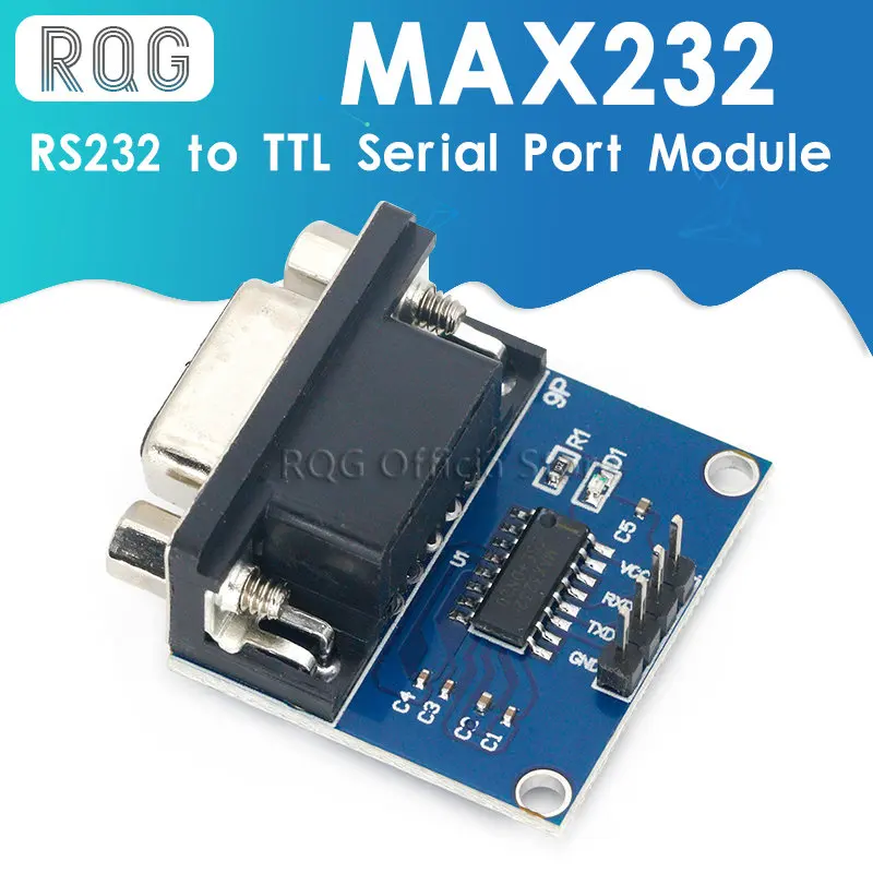 Max3232-rs232-para-ttl-m-dulo-conversor-de-porta-serial-db9-conector-max232-para-arduino.jpg