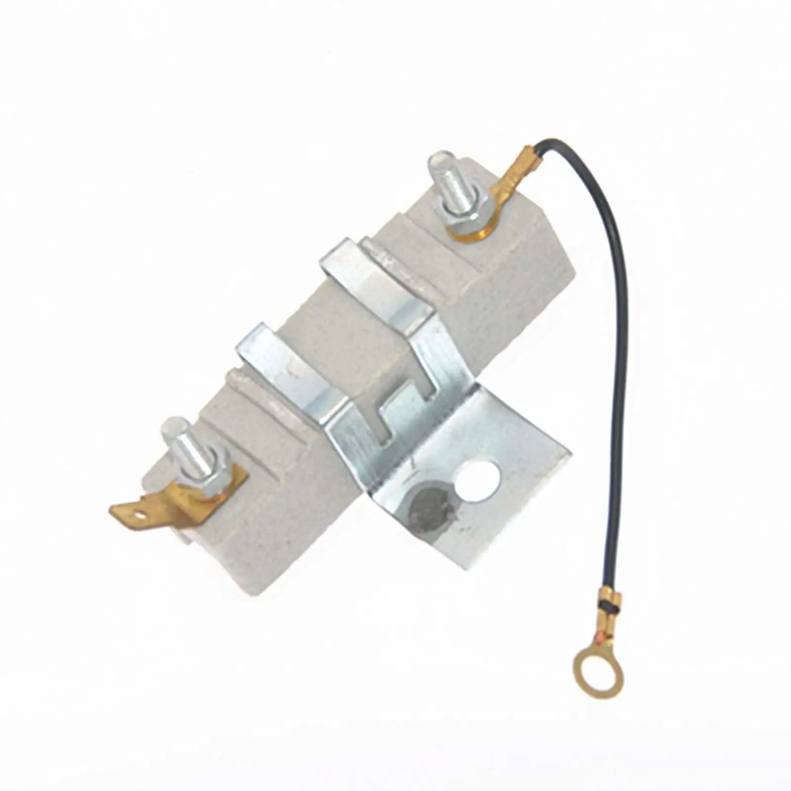 Ignition-Coil-Ballast-Resistor-Metal-Ceramic-Wear-Resistance.jpg
