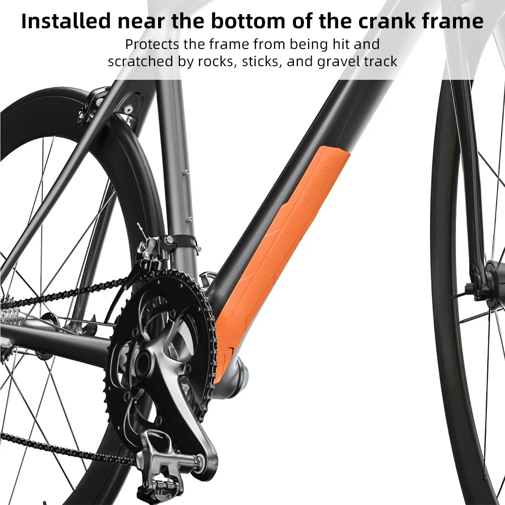 Road-Bike-Protector-Stickers-Mountain-Bike-Frame-Protective-Tape ...
