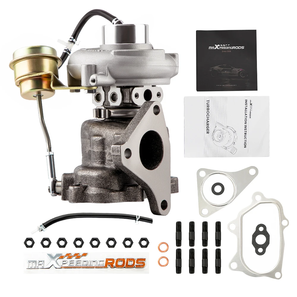 Store Home Products Getaway Deals Feedback Brand story