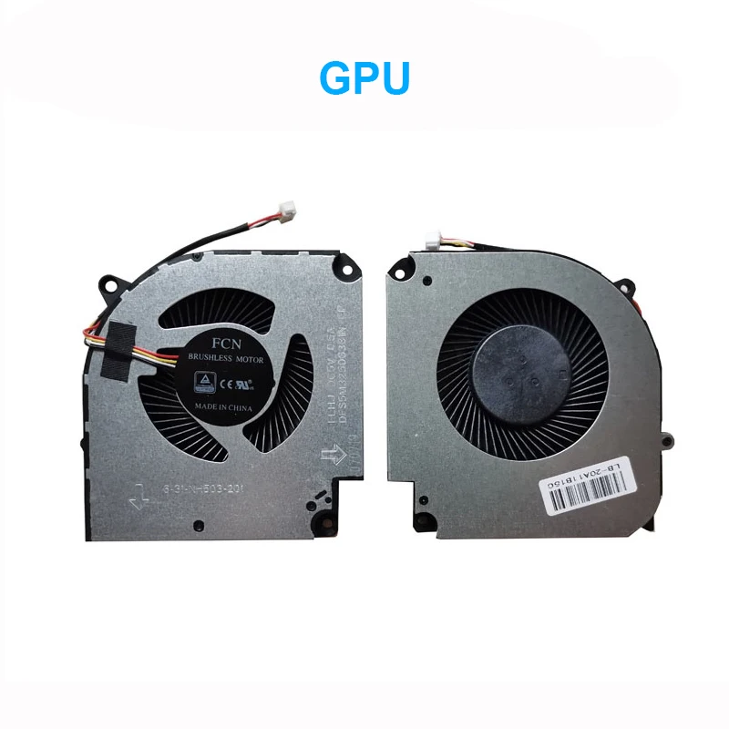 New-Genuine-Laptop-Cooler-CPU-GPU-Cooling-Fan-For-Thunderobot-911-Plus.jpg
