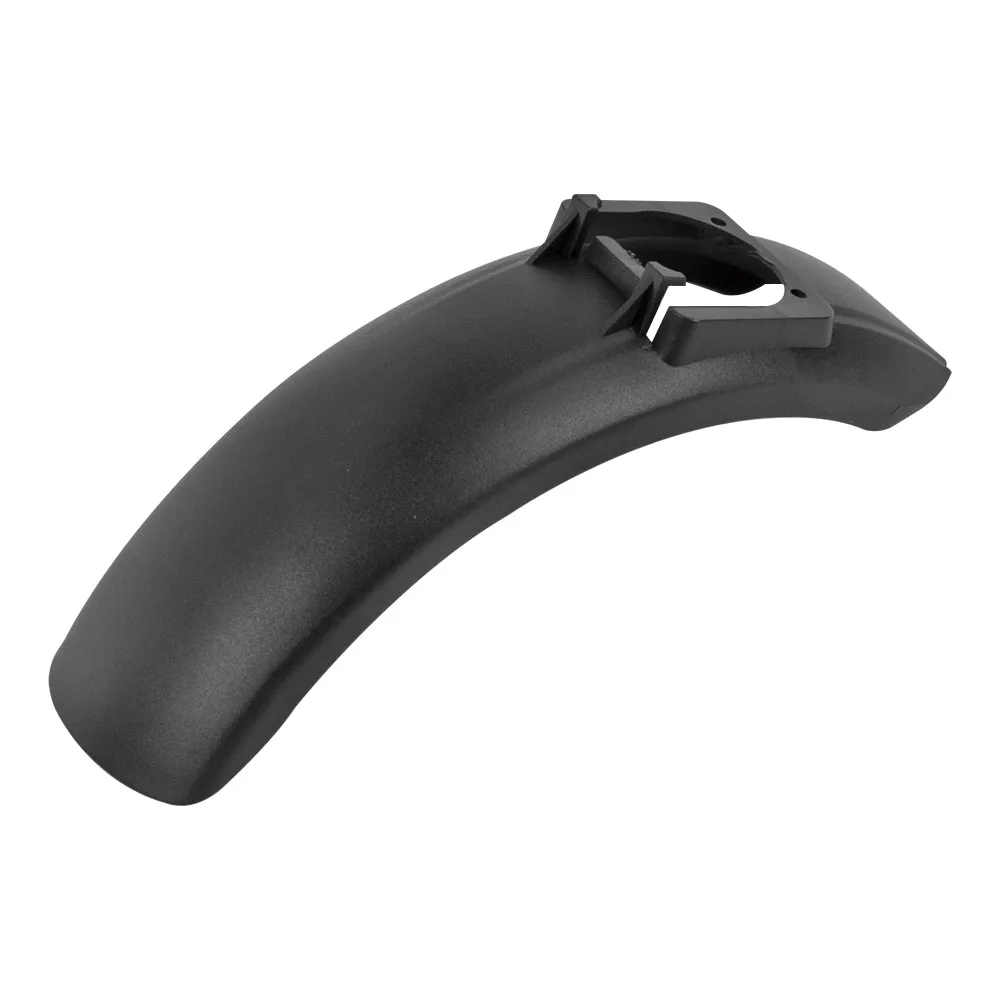 Front-Fender-Mudguard-Durable-ABS-Front-Tire-Tyre-Splash-Guard-Delicate ...