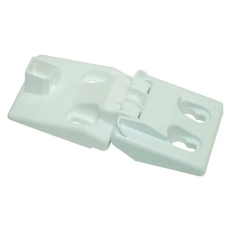 Ignis 480132101217 Fridge Freezer Hinge Assembly Genuine IGNIS Fridge ...