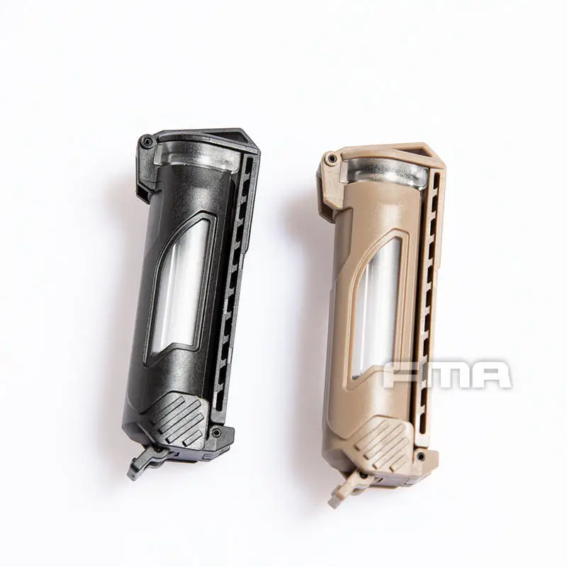 FMA-Outdoor-Tactical-Battery-Protection-Storage-Box-Waterproof-Plastic ...