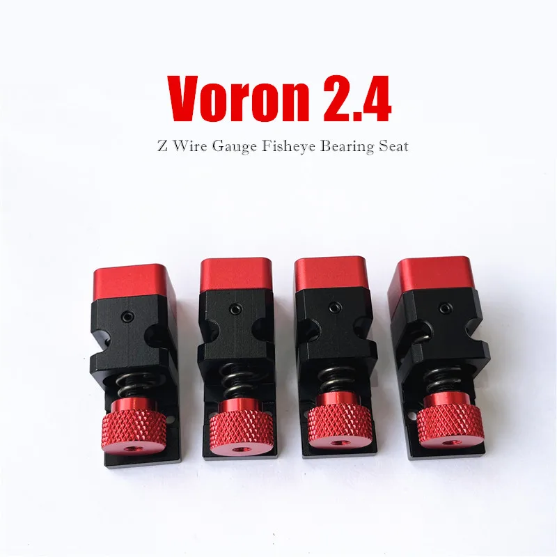 4-adet-tak-m-DIY-Voron-2-4-Z-tel-g-stergesi-bal-kg-z-rulman.jpg