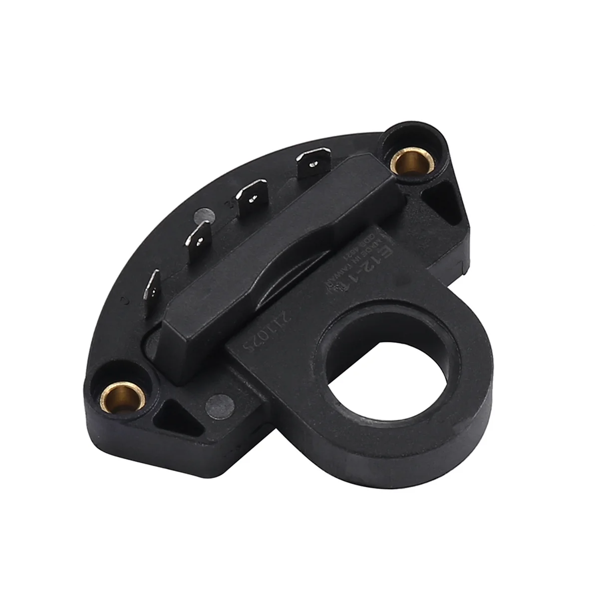 Car-Ignition-Control-Module-for-Honda-Civic-Accord-E12-117-E12117-30120 ...