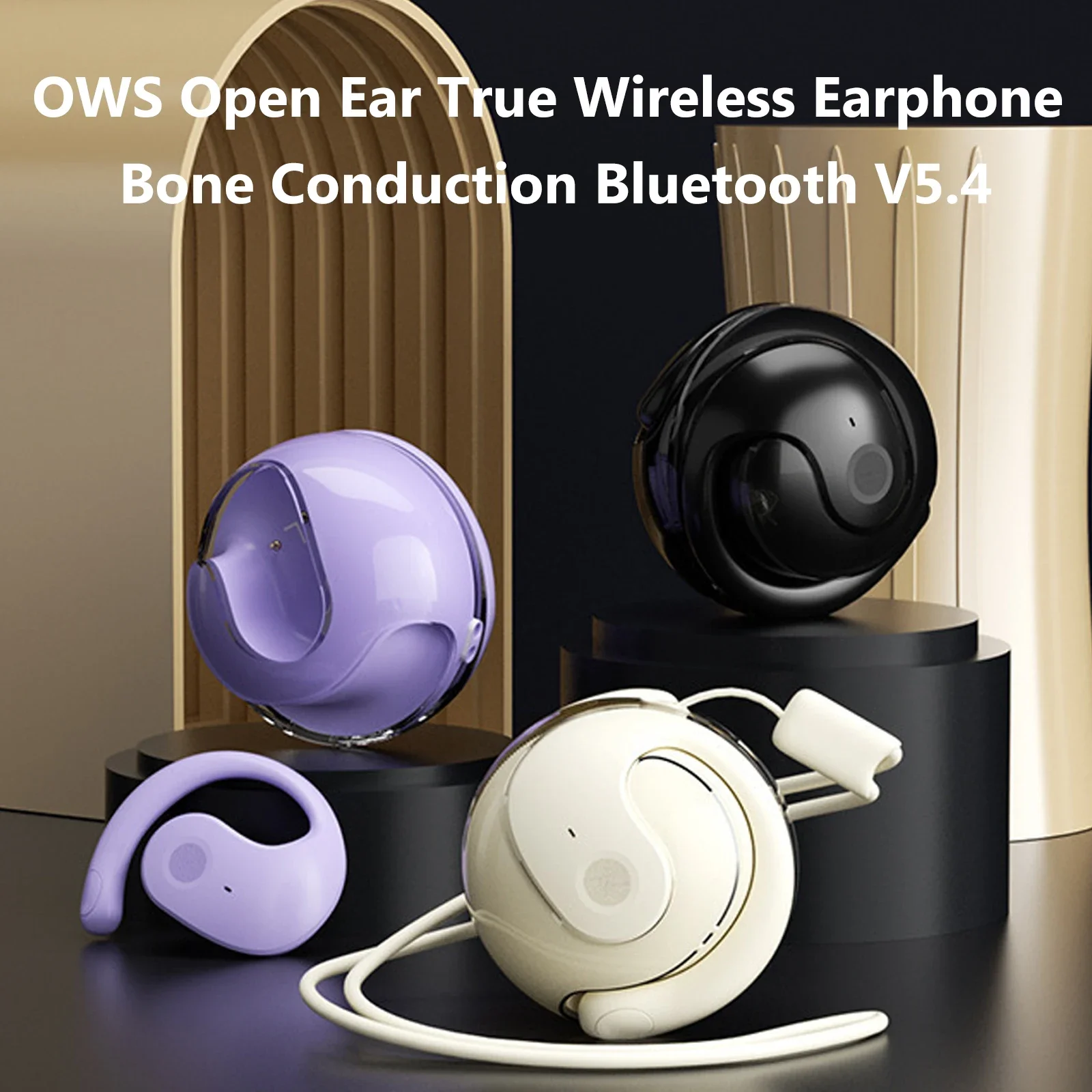 OWS-Headphones-Bone-Conduction-Earphone-Open-Ear-Sports-Bluetooth ...