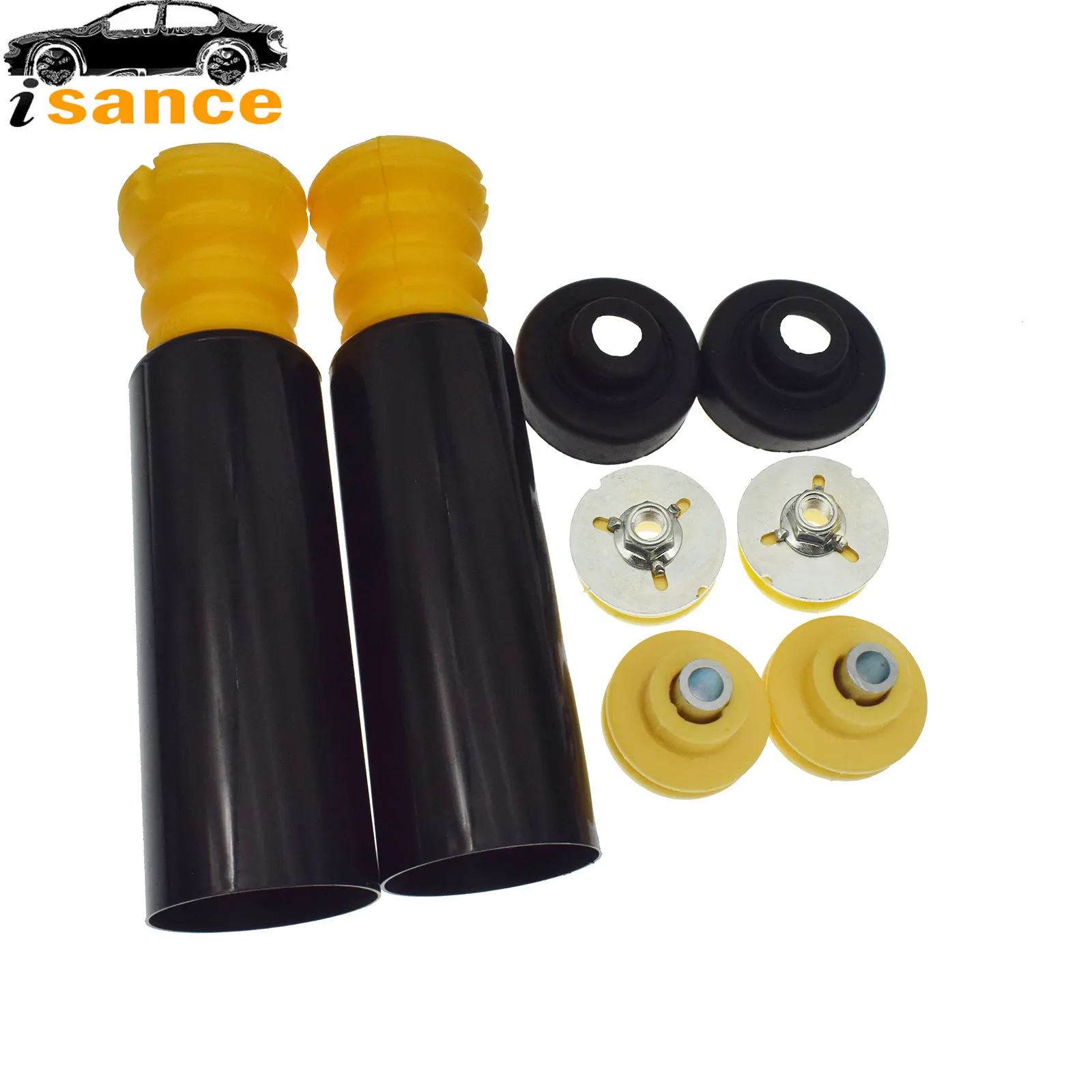 ストアホーム 商品 フィードバック