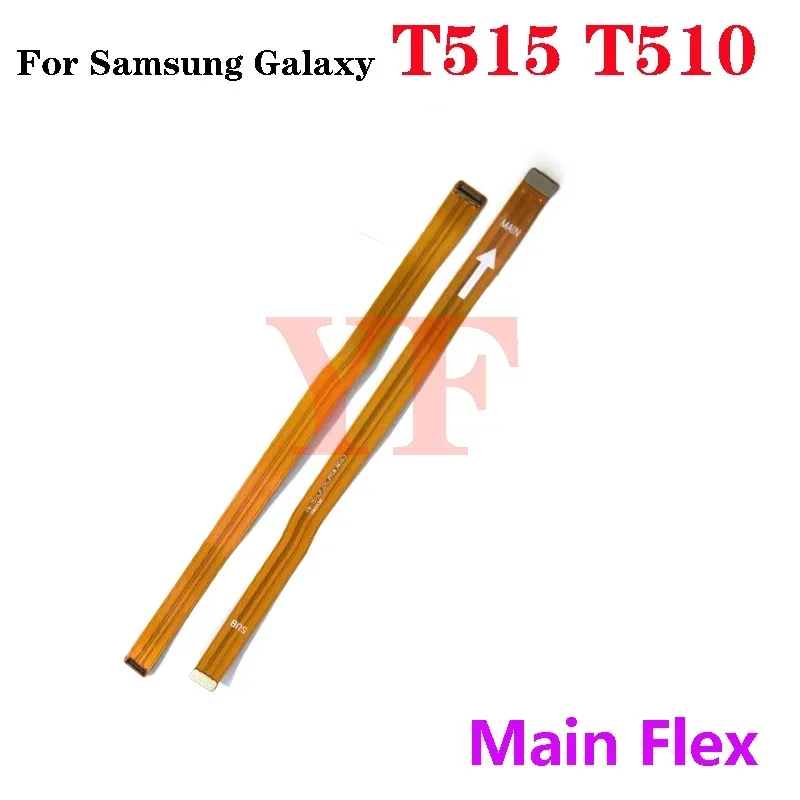 For-Samsung-Galaxy-Tab-A-10-1-T500-T505-T720-T725-T510-T515-T580-T585 ...